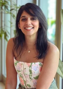 Nyla Usha Height, Weight, Age, Family, Biography, Facts