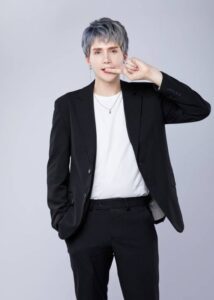 Oli London Height, Weight, Age, Boyfriend, Facts, Biography