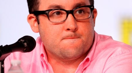 P. J. Byrne Height, Weight, Age, Facts, Biography, Family, Spouse