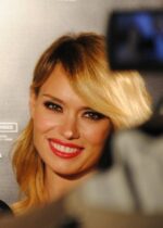 Patricia Conde Height, Weight, Age, Family, Biography