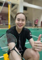 Pearly Tan Height, Weight, Age, Boyfriend, Facts, Biography