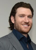 Peter Cornell Height, Weight, Age, Girlfirend, Facts, Biography