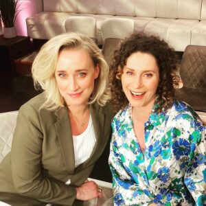 Pia Douwes Height, Weight, Age, Family, Biography, Facts