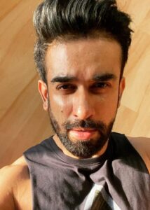 Rajeev Sen Height, Weight, Age, Spouse, Facts, Biography