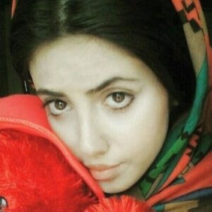 Sahar Tabar Height, Weight, Age, Boyfriend, Facts, Biography