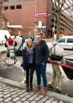 Sam Cusick Height, Weight, Age, Spouse, Facts, Biography