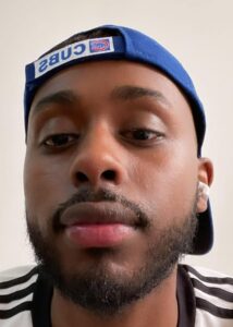 Sharky Height, Weight, Age, Girlfriend, Facts, Biography