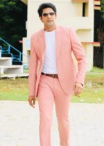 Shatru (Actor) Height, Weight, Age, Spouse, Facts, Biography