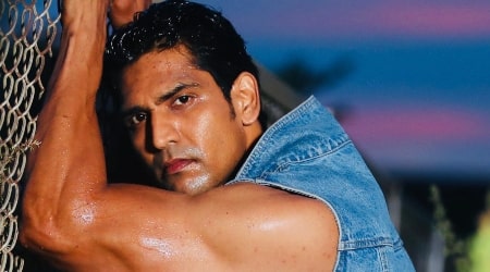 Shatru (Actor) Height, Weight, Age, Spouse, Facts, Biography