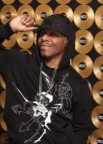 Sisqó Height, Weight, Family, Facts, Spouse, Education, Biography