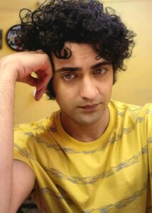 Sumedh Mudgalkar Height, Weight, Age, Family, Biography
