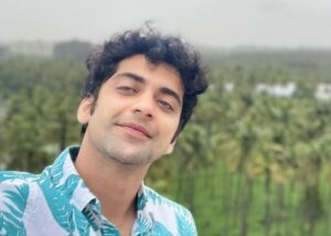 Sumedh Mudgalkar Height, Weight, Age, Family, Biography