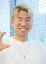 Takuma Asano Height, Weight, Family, Facts, Education, Biography