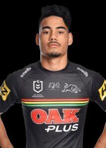 Taylan May Height, Weight, Age, Family, Facts, Biography