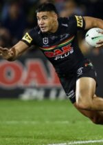 Taylan May Height, Weight, Age, Family, Facts, Biography