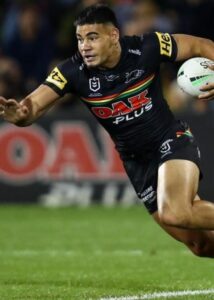 Taylan May Height, Weight, Age, Family, Facts, Biography