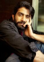 Udit Arora Height, Weight, Age, Girlfriend, Facts, Biography