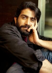 Udit Arora Height, Weight, Age, Girlfriend, Facts, Biography