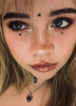 caitibugzz Height, Weight, Age, Boyfriend, Facts, Biography