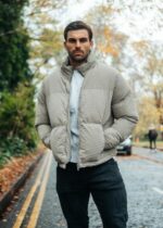 Adam Collard Height, Weight, Age, Girlfriend, Facts, Biography