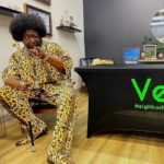 Afroman Height, Weight, Age, Family, Facts, Biography