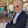 Alan Hamel Height, Weight, Age, Facts, Biography, Spouse, Family