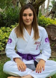 Alexa Grasso Height, Weight, Age, Family, Facts, Biography