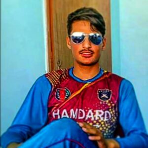 Allah Mohammad Ghazanfar Height, Weight, Age, Facts, Biography