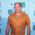 Wade Williams Height, Weight, Age, Facts, Biography, Spouse