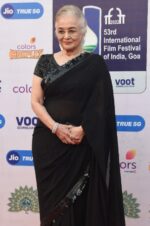 Asha Parekh Height, Weight, Age, Facts, Biography, Family, Trivia