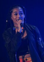 BIA Height, Weight, Age, Boyfriend, Facts, Biography