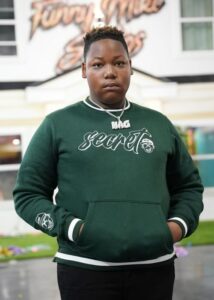 BadkidTorick Height, Weight, Age, Girlfriend, Facts, Biography