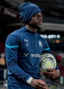 Bamba Dieng Height, Weight, Age, Family, Facts, Biography