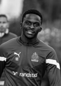 Bamba Dieng Height, Weight, Age, Family, Facts, Biography