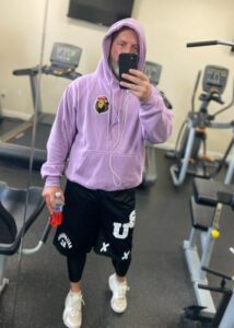 Chris Bassett Height, Weight, Age, Spouse, Facts, Biography