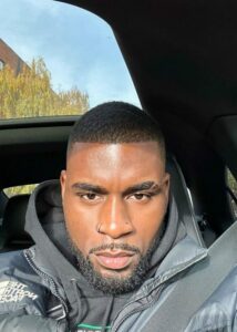 Dami Hope Height, Weight, Age, Girlfriend, Facts, Biography