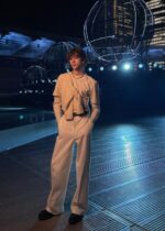 Daniel Millar Height, Weight, Age, Girlfriend, Facts, Biography