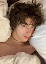 Daniel Millar Height, Weight, Age, Girlfriend, Facts, Biography