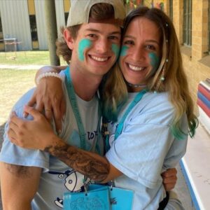 Drew Justice Height, Weight, Age, Girlfriend, Facts, Biography