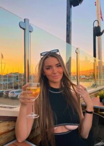 Emma Char Height, Weight, Age, Boyfriend, Facts, Biography