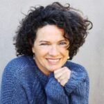 Heather Langenkamp Height, Weight, Age, Facts, Biography