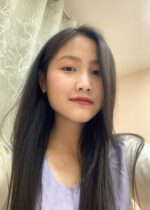 Hikali Achumi Height, Weight, Age, Boyfriend, Facts, Biography