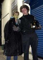 Igby Rigney Height, Weight, Age, Girlfriend, Facts, Biography