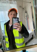 Igby Rigney Height, Weight, Age, Girlfriend, Facts, Biography