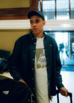 Jamal Musiala Height, Weight, Family, Facts, Education, Biography