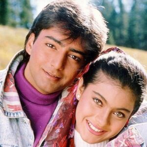 Kamal Sadanah Height, Weight, Age, Facts, Biography, Family