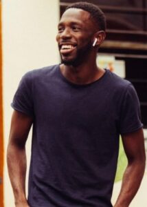 Keysher Fuller Height, Weight, Age, Facts, Biography
