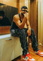 King (Rapper) Height, Weight, Age, Girlfriend, Facts, Biography