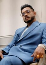 King (Rapper) Height, Weight, Age, Girlfriend, Facts, Biography