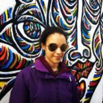 Kizzy Crawford Height, Weight, Age, Family, Biography